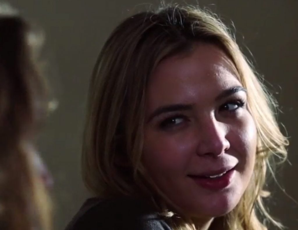 נערות סקס - מה שכולם רוצים לדעת - banothamot.org/blog